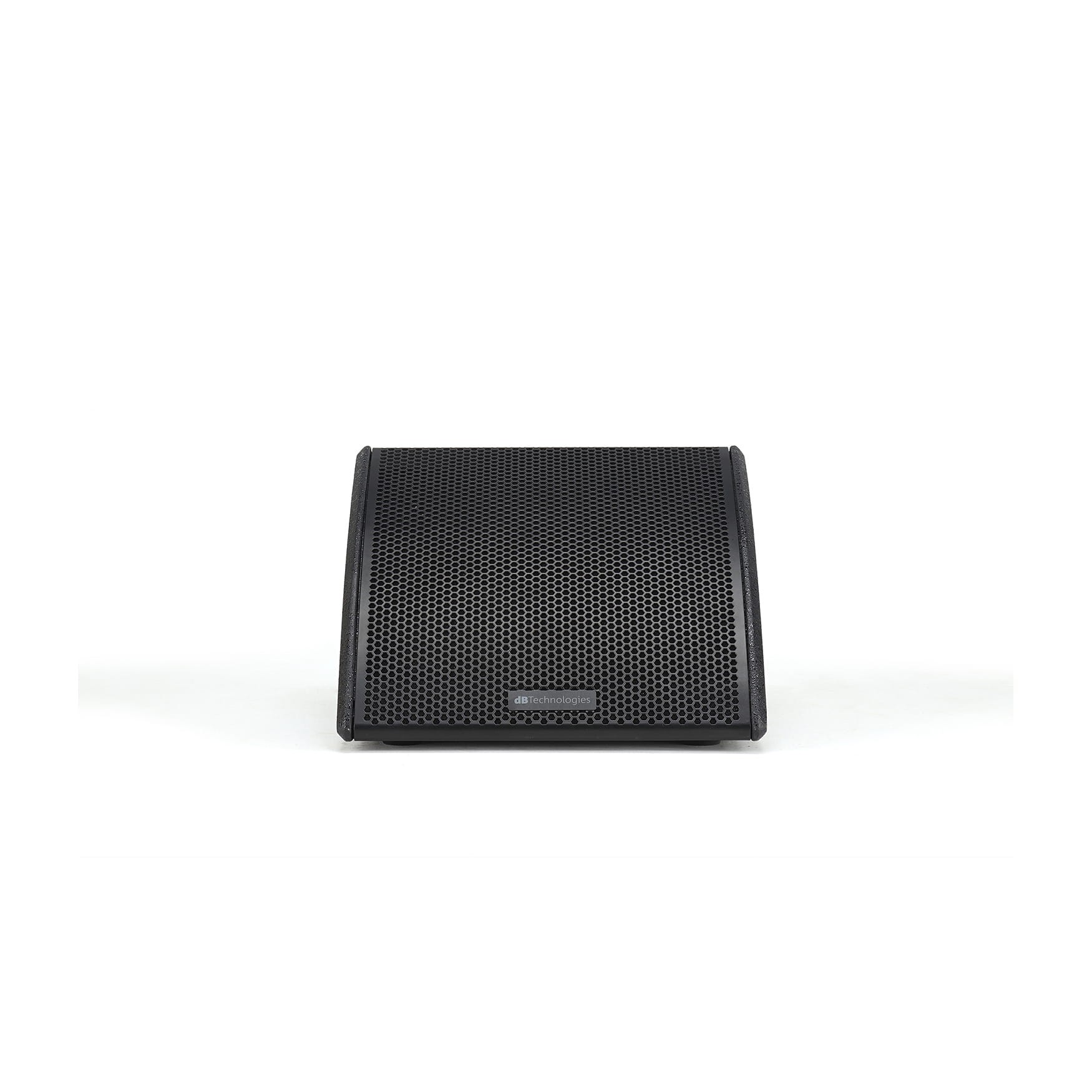 dBTechnologies FMX 10 Monitor sceniczny aktywny 10" - EventSklep