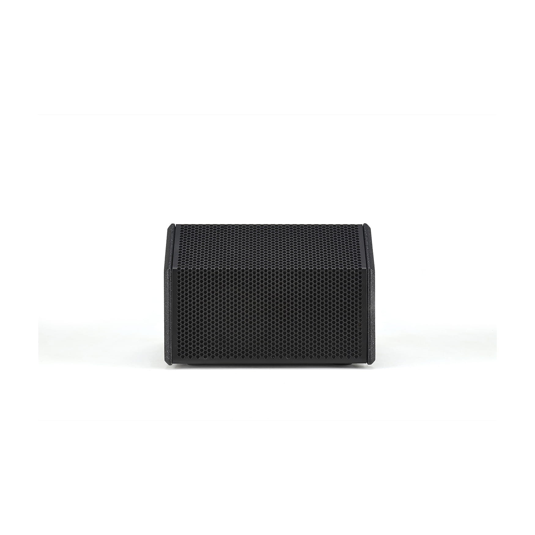 dBTechnologies FMX 10 Monitor sceniczny aktywny 10" - EventSklep